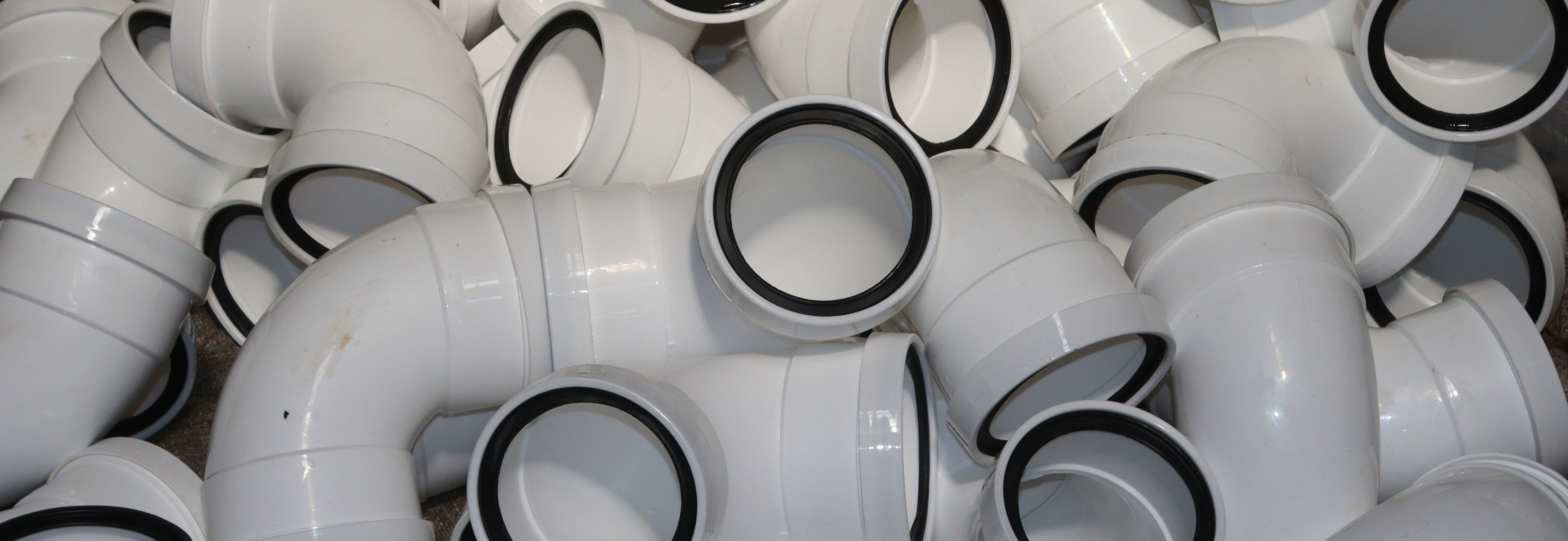 Accessories & Fittings | Flowtech Limited